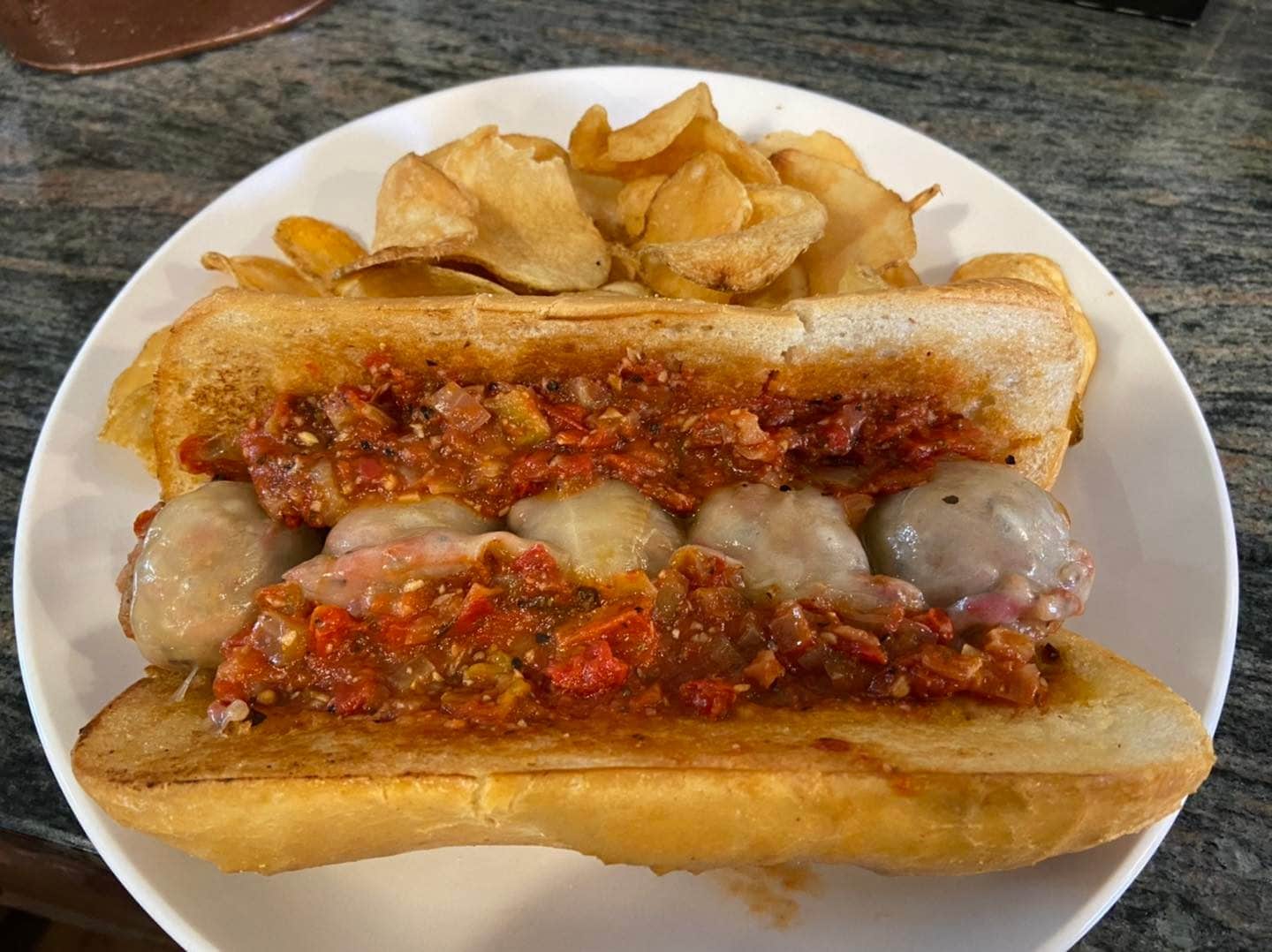 Thursday Feb 10th, 2022